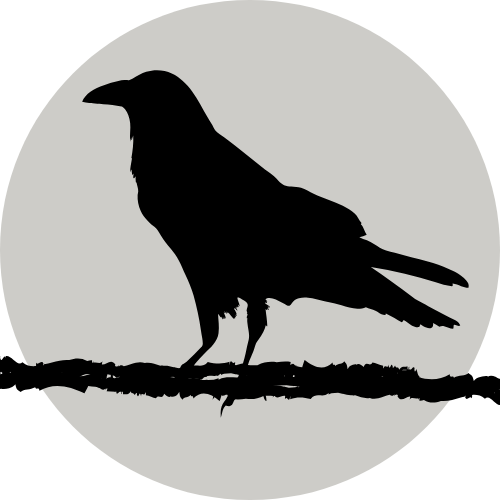 OBJECTS + ENVIRONMENTS DESIGN – Susannah Boothroyd